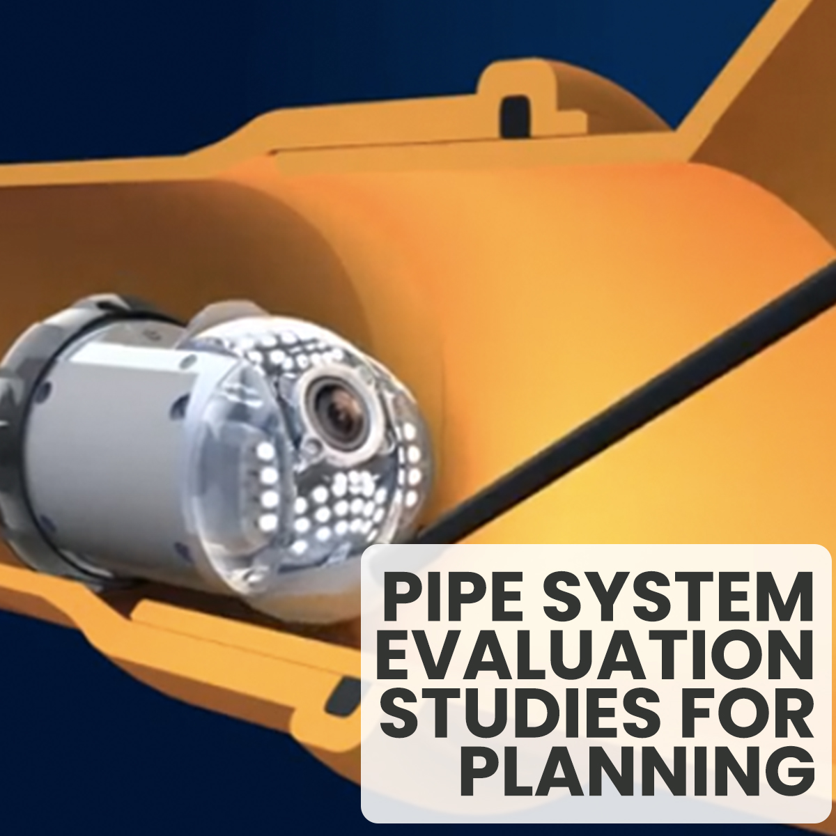 We Serve The Seattle Area | Dynamic Sewer & Drain